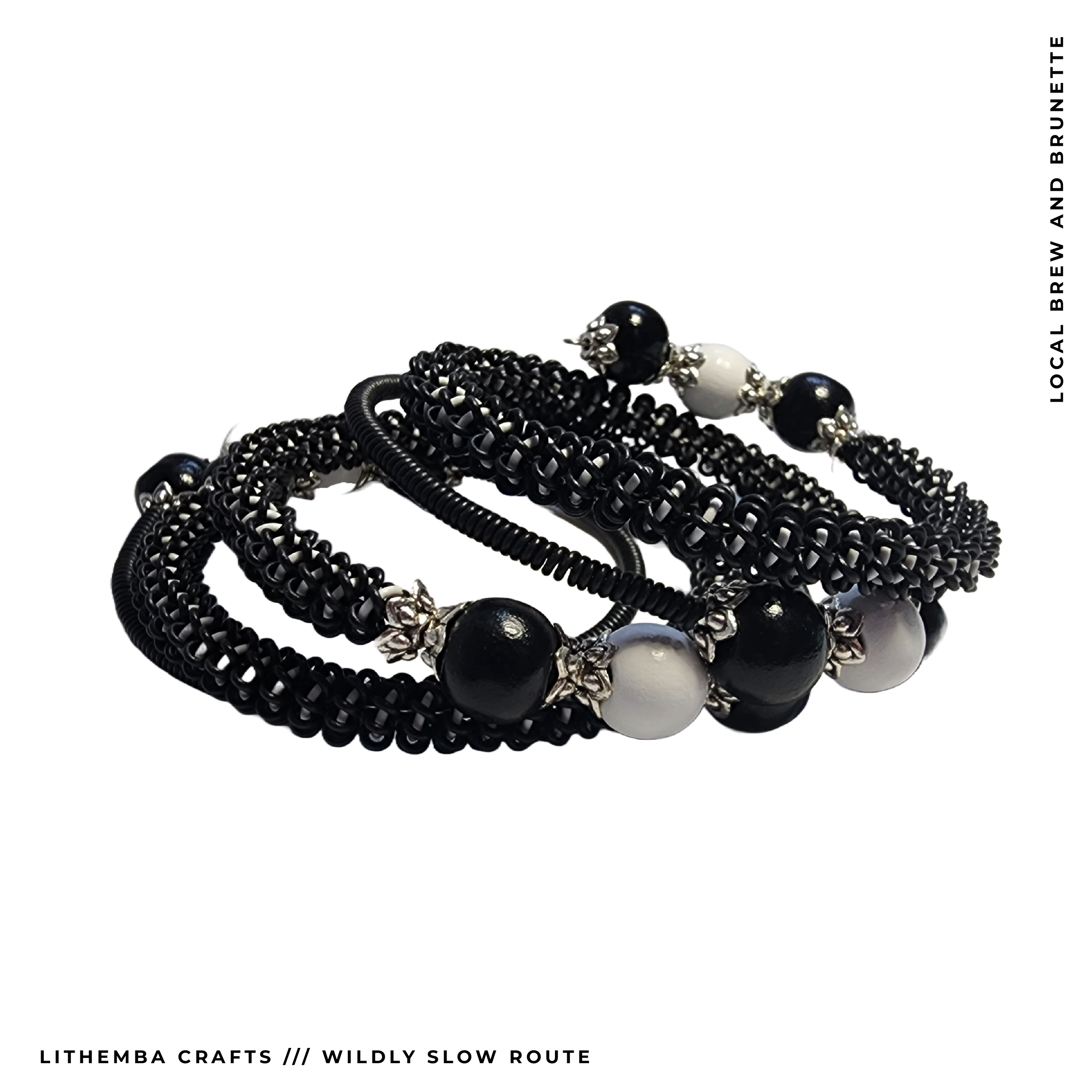 Our Store – Lithemba Tours