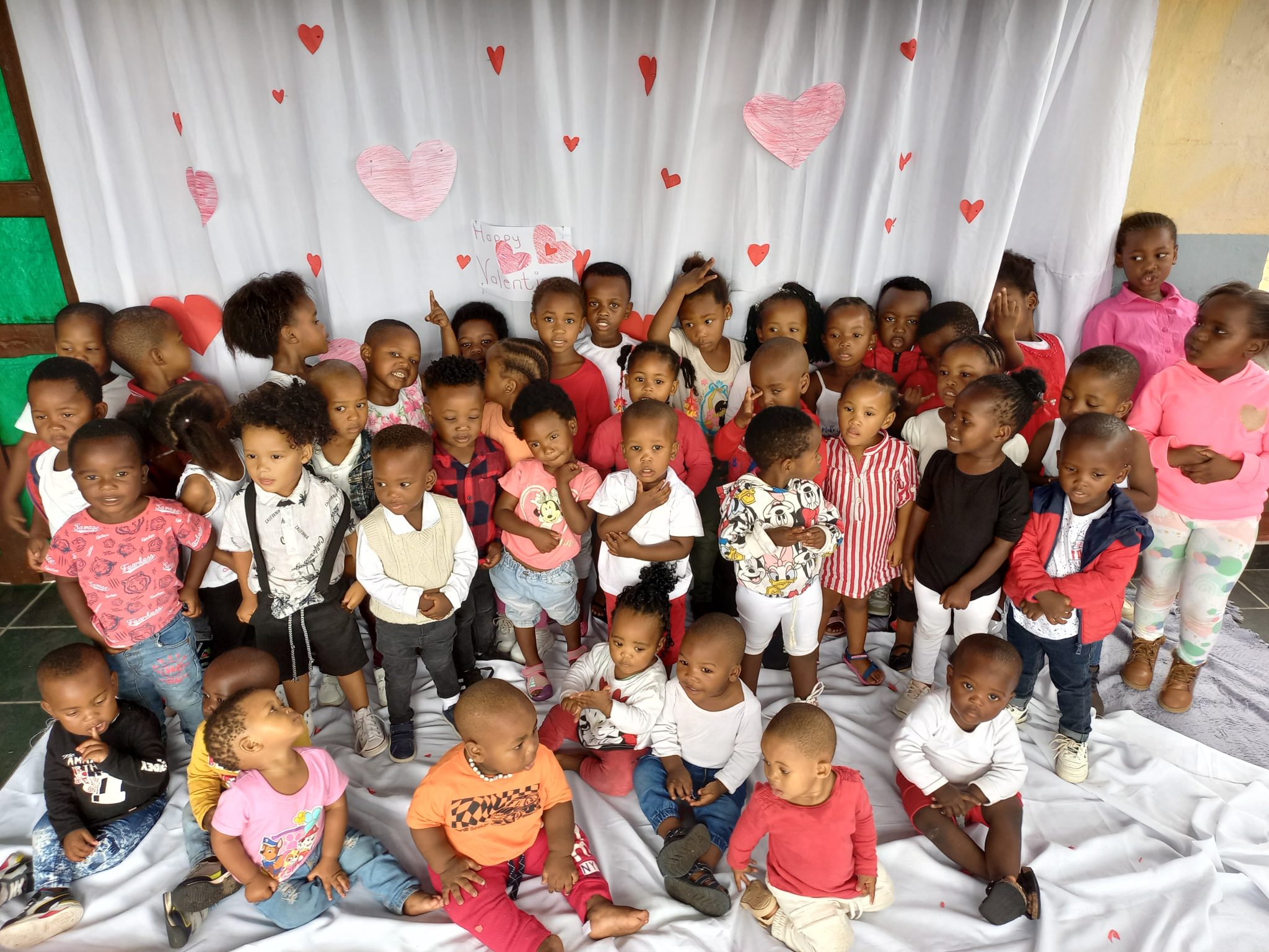 Sedgefield Cultural Tour – Lithemba Tours