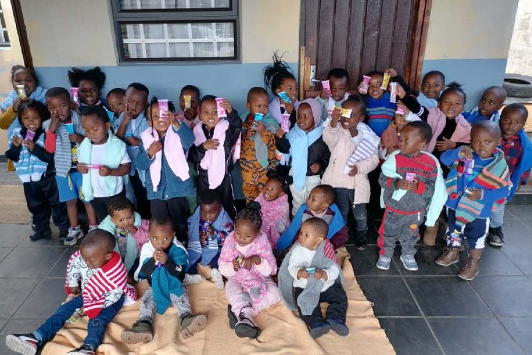 Tours – Lithemba Tours